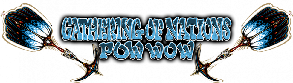 EVENT TICKETS AND INFORMATION - Gathering of Nations