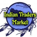 Home - Gathering of Nations