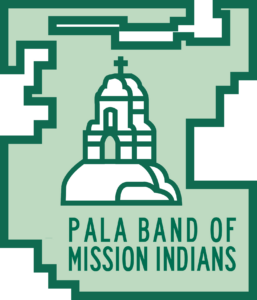 Home - Gathering of Nations